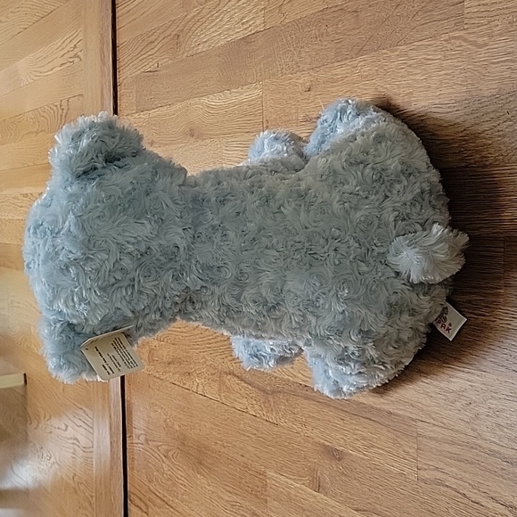 Unipak | Toys | Teddy Bears Dad And Baby | Poshmark
